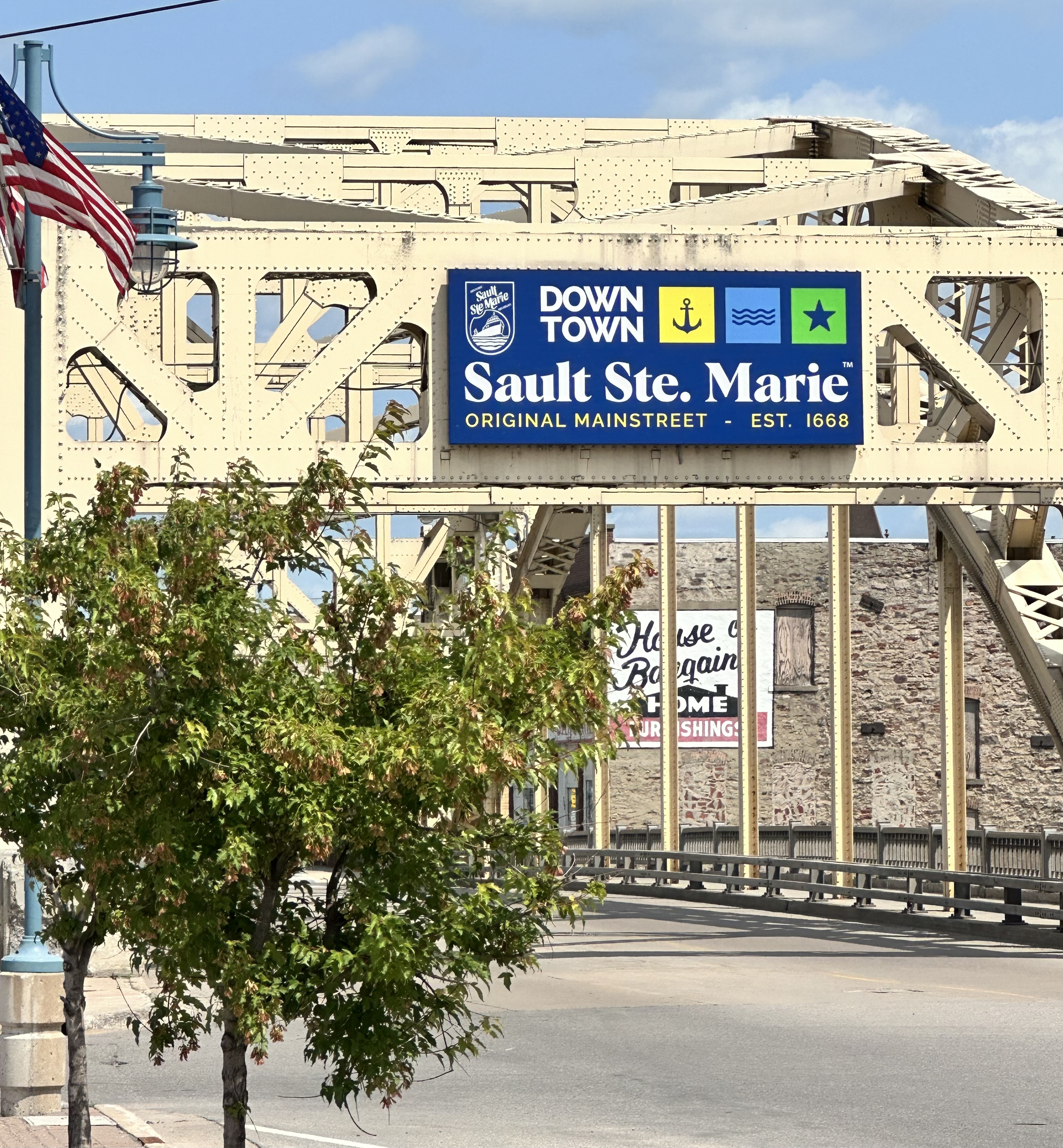 The Perfect Sault Ste Marie Travel Guide For A First Time Visitor